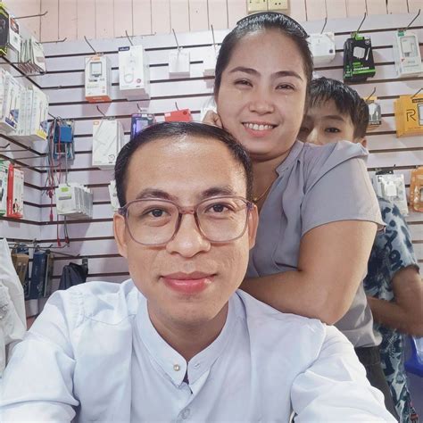 Phyo Thant Zin