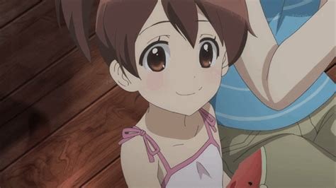 Yuki  Celebrity S And Mp4 Videos Poster