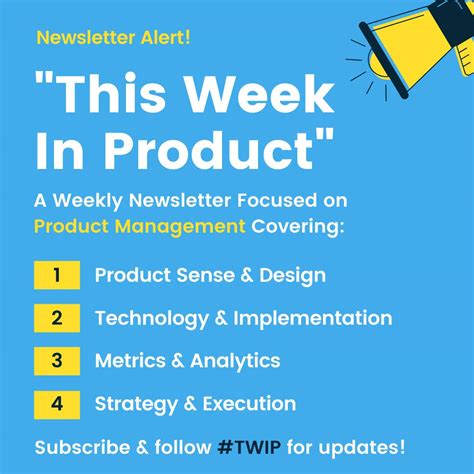 Productmanagement Innovation Business Careers Management