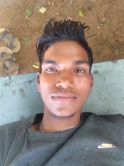 Sisira Sisira Sisira3651 • Threads Say More