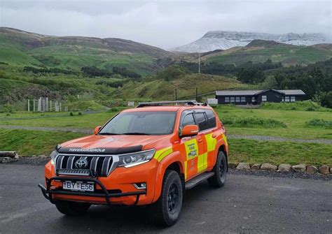 Esjuhlíðar Stígur Og Brú Lagfærð í Sumar Skógræktarfélag Reykjavíkur