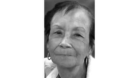 Joann Wyrick Obituary 2019 Midland Tx Midland Reporter Telegram
