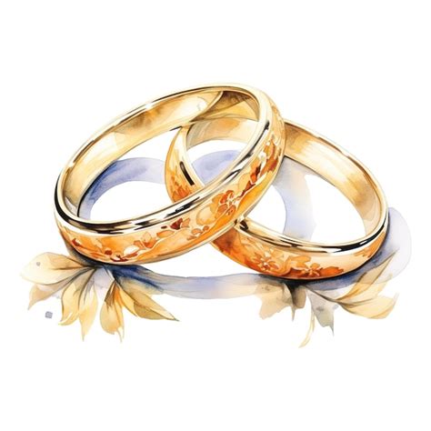 Premium Psd Symbol Of Forever Valentine Wedding Ring A Timeless Token