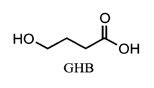 Party Drug Research Group Hauser University Of Basel