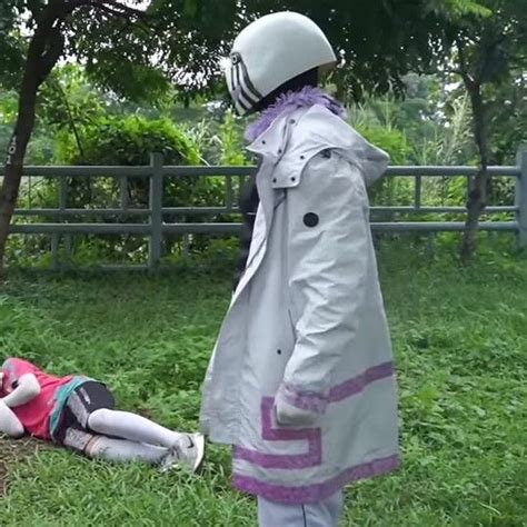 12 606 Sans ý Tưởng Gangsters Hình ảnh Tính Cách Hài Hước