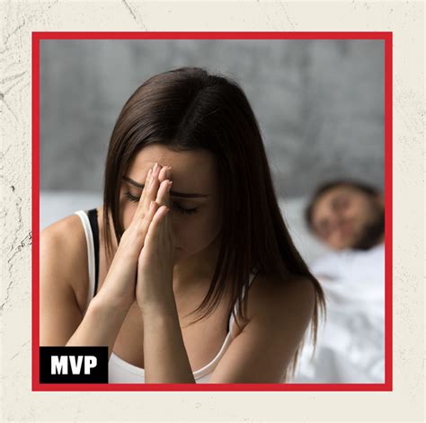 Sexplain It Should I Tell My Gf That I Farted In Bed