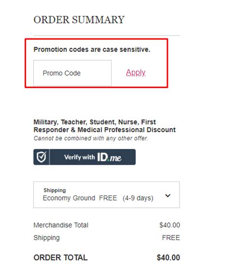 70 Off Vera Bradley Coupon Codes Love Coupons