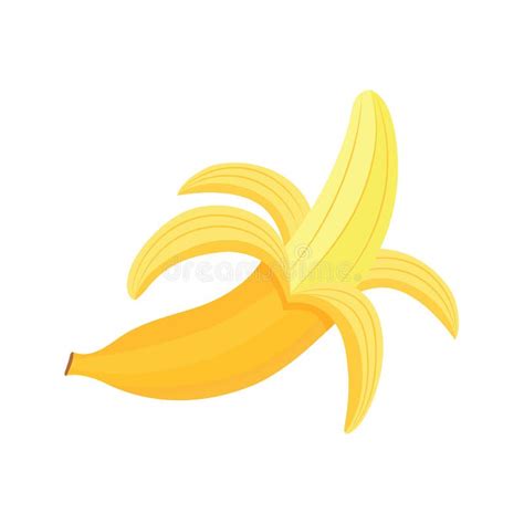 Label Frut Stock Illustrations 7 Label Frut Stock Illustrations