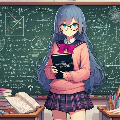 くるる Kururu Goedel Twilog ツイログ