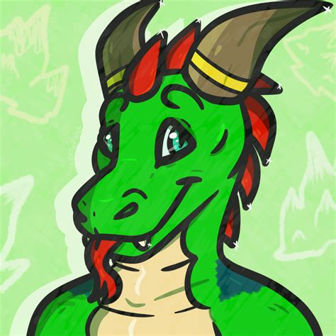 Chibi Icons Teeba Ei Persar — Weasyl