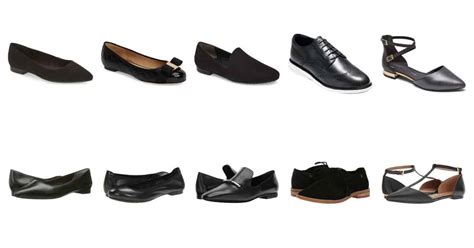 The Hunt Cute Flats For The Office