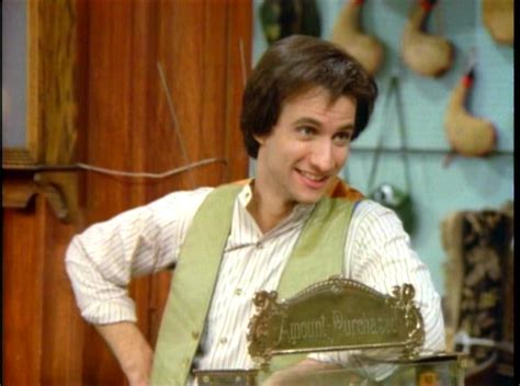 Successful Life Of David Wilburn Parton So Far Ecomuch