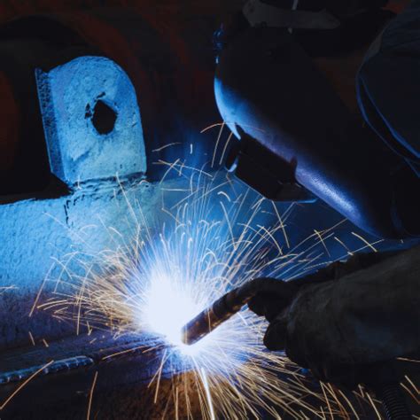 Understanding The Rpd In Cable Exploring Remote Phy Device Architecture And Deployment Udtech