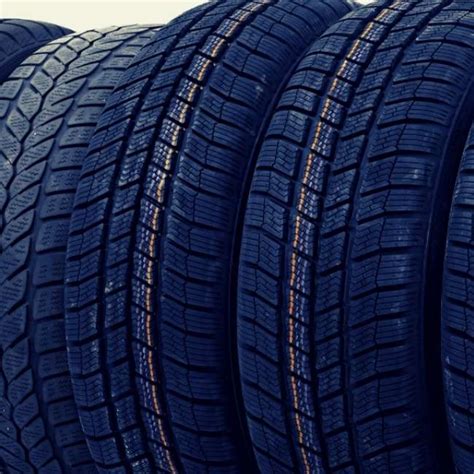 Real Time Locating System Industry 40