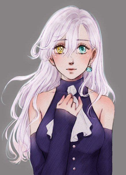 25 Tsds Ideas Seven Deadly Sins Anime 7 Deadly Sins Seven Deadly Sins