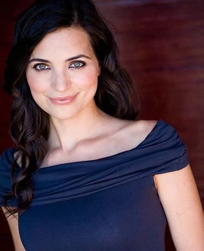 Jules Willcox Chicago Pd Wiki Fandom