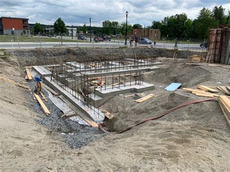 Stefanie Clement Lacroix On Linkedin Modular Hotel Building