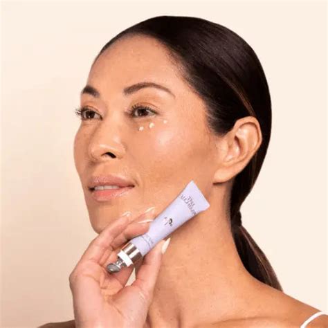 10 Reasons Eye Elixir Tru Alchemy