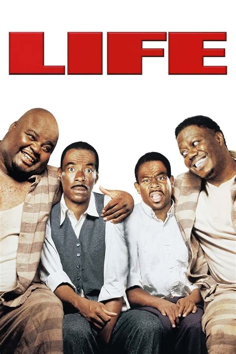 Life 1999 Posters — The Movie Database Tmdb