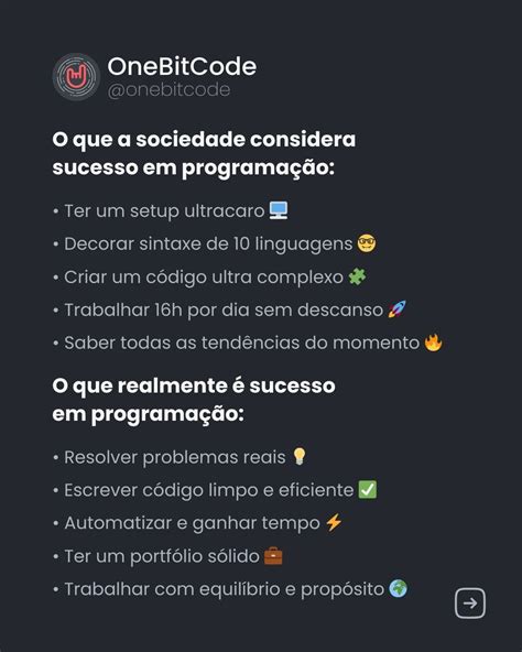 Codelife Programmerlife Codingcommunity Techtrends Devlife