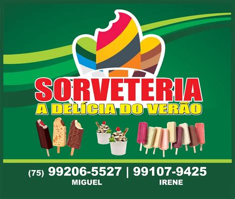 Jornal Nossa Voz Barrocas Ba Pm Surpreende Grupo Que Planejava