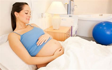 Sinh N Kh Ng B R Ch T Ng Sinh M N