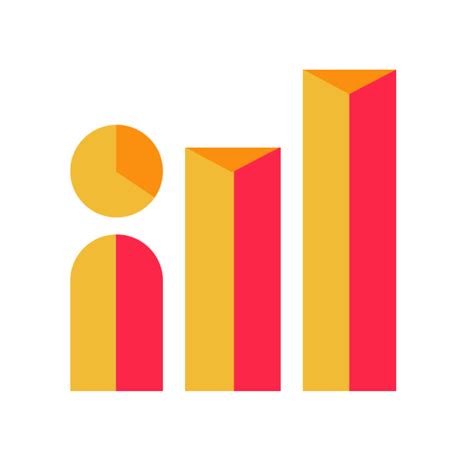 Audience Insights On Shopify App Store