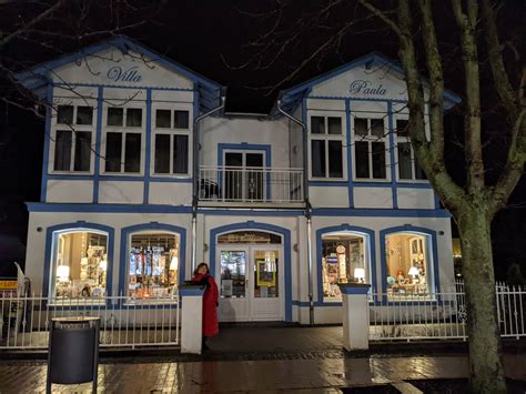 Hans Werner Richter Und Der Kopp Verlag Eine Seltsame Begebenheit Aus