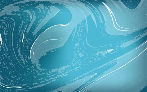 Fluid Gradient Background 45963454 Vector Art At Vecteezy