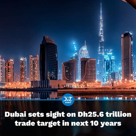 Ashar Husain Khan On Linkedin Dubai Globaleconomy Trade Oil