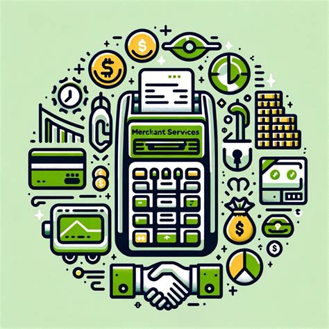 Do You Have A Clear Understanding Of The Requirements And Standards Set