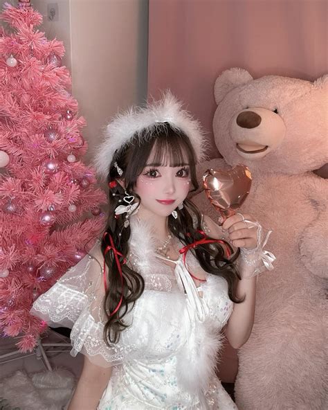 Nyoki にょき Nyokicos • Instagram Photos And Videos