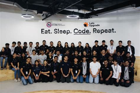 bhagyashree bhagat on linkedin amitjoshi microsoft softwaredevelopment techinsights