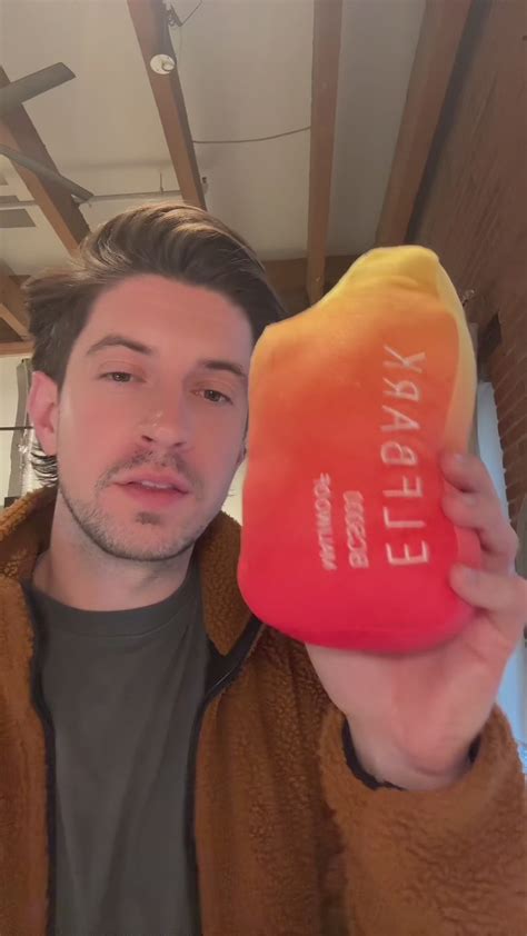 Vitamin B 12 Diffuser Pure