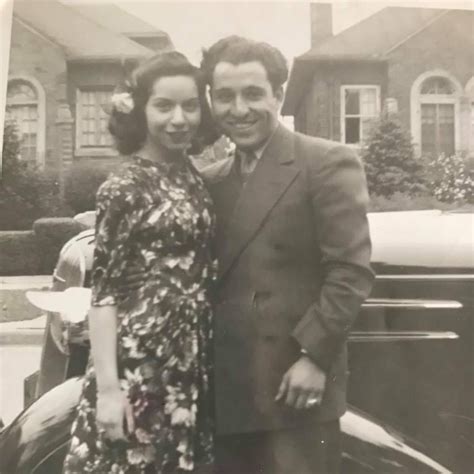 Michael Militello On Linkedin Yesterday 26jan22 Would Have Been My