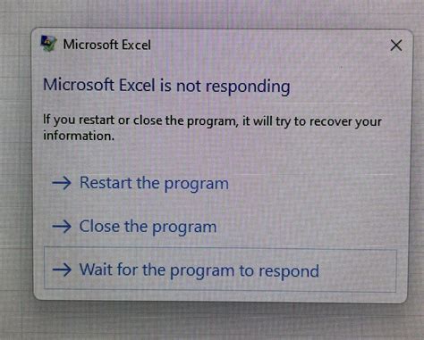 Gaurav Dubey On Linkedin Monday Has Arrived 🥲