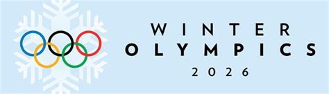 Scott Moir Talked About Tessa Virtue For Way Too Long On Wedding Day