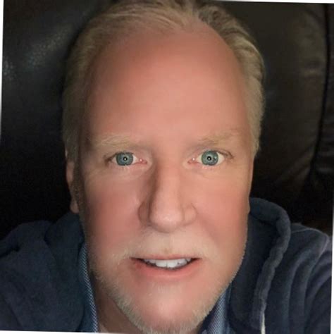 Mark Strobel Assistant Plant Manager American Plastic Toys Linkedin