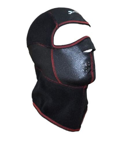 Cagula Bars 14 04 Black L Eu Supplies