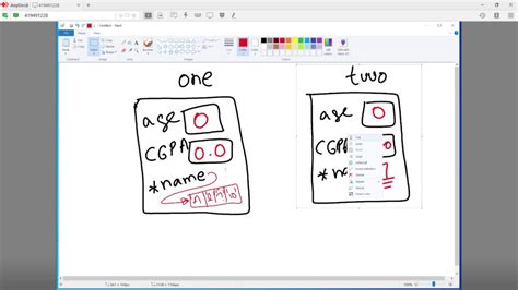 11 Oop Destructor To Avoid Memory Leakage Youtube