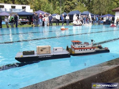 Mscb 2015 Rc Modellbau Schiffe Forum