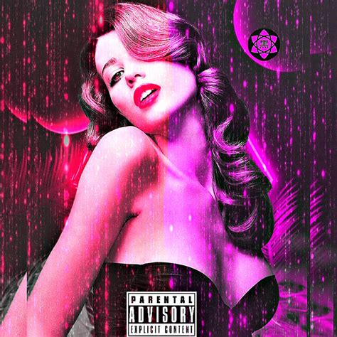 Photoshop By Blacknoxoficial On Deviantart Photoshop By Blacknoxoficial On Deviantart