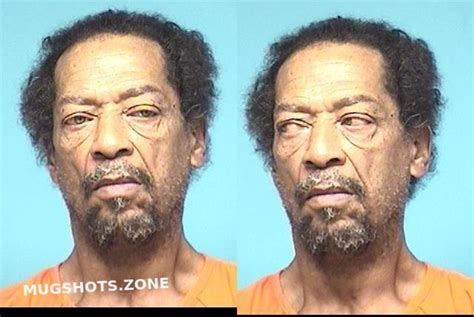 Smith James C 03 22 2025 Lorain County Mugshots Zone