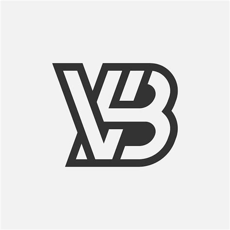 Vbb Images Free Download On Freepik