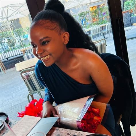 Nefuri A Phindulo Phindulo Nefuri • Threads Say More