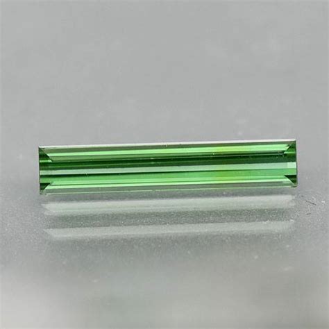 Gemmalyn ขาย ทัวมาลีน Tourmaline ทัวมาลีน