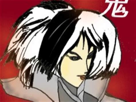 第一次上色 討論區