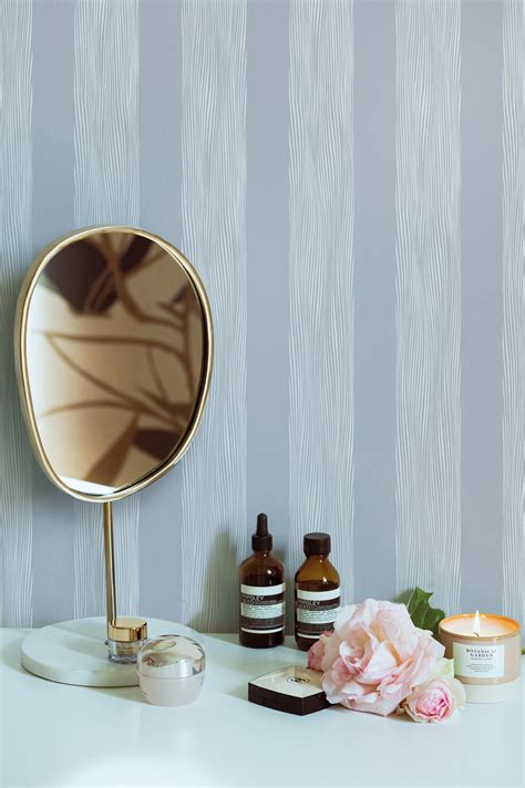 Carousel Csca9 And Designer Furniture Architonic