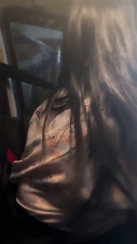 Ngewe Tobrut Di Mobil Full Sidfbmbl Eporner