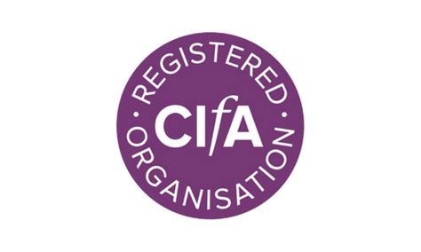 Area 17 Llyn Stwlan Llyn Ystradau Industrial Area Historic Landscape Character Area Heneb